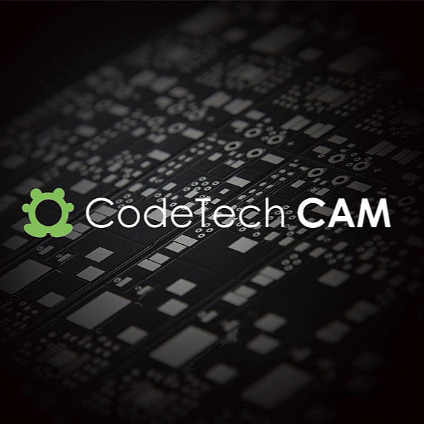 CodeTech CAM Inc. | Linktree
