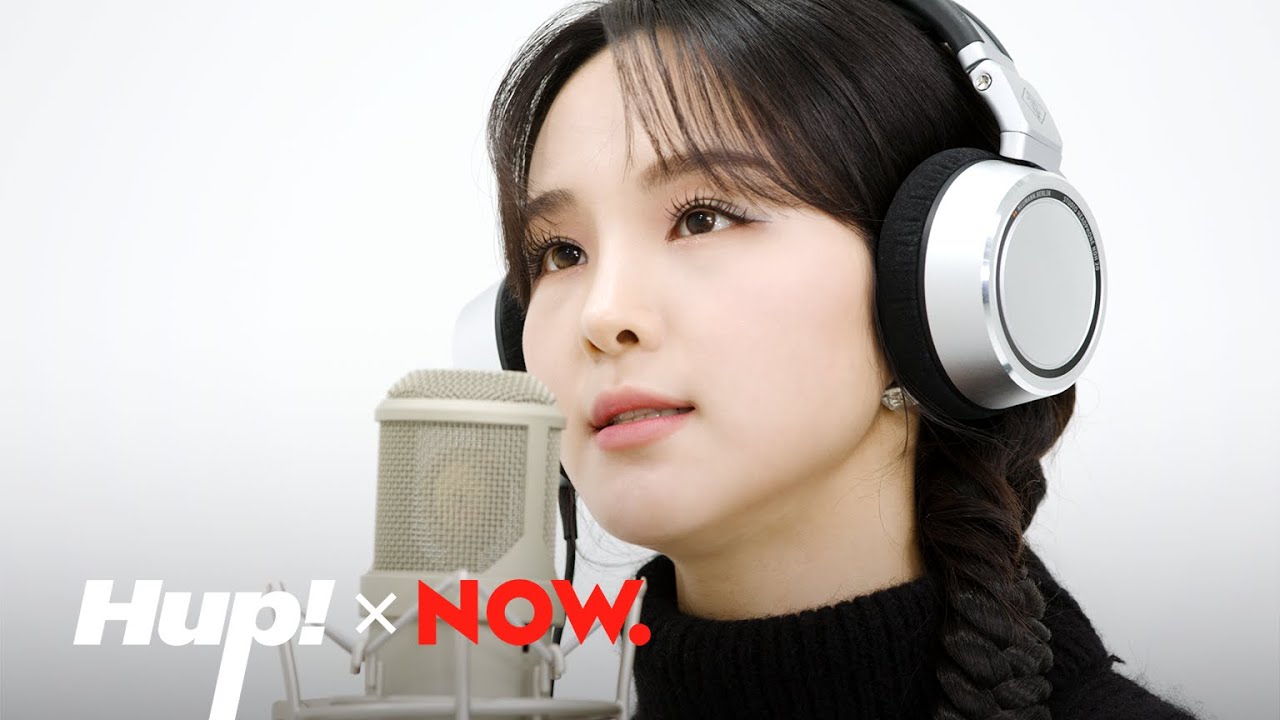 Song Sohee | Instagram, Facebook, TikTok | Linktree