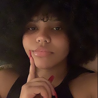 heilyn | Instagram, TikTok | Linktree