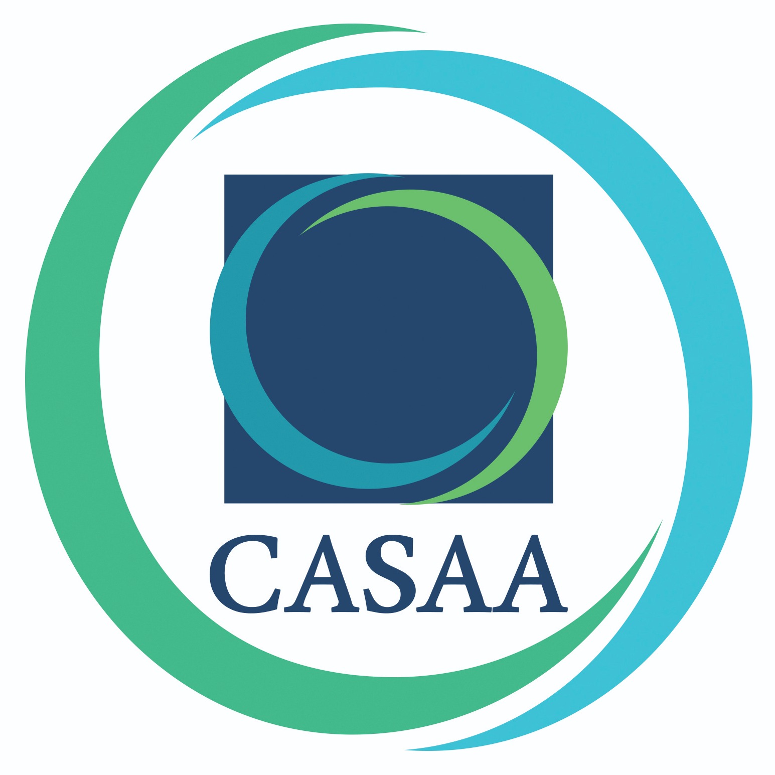 CASAA Instagram Links | Twitter, Instagram, Facebook | Linktree