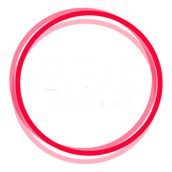 ARC Academy | Linktree