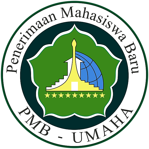 @pmb_umaha | Linktree