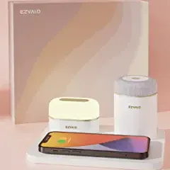 @clothesguide | Linktree