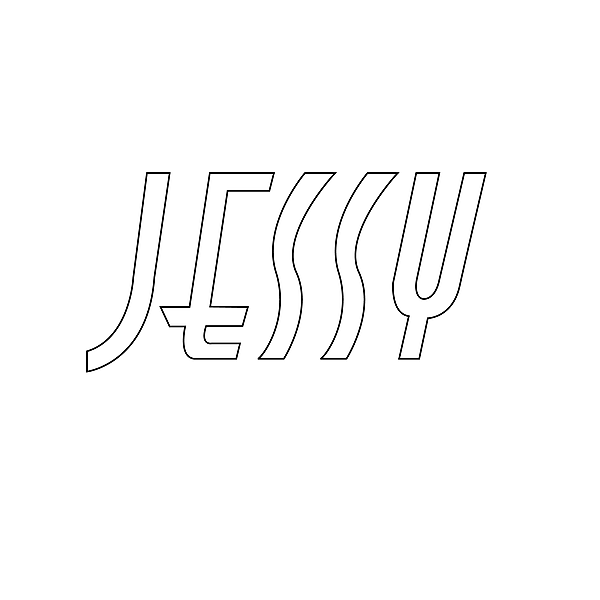 @Jessy.oficial | Linktree