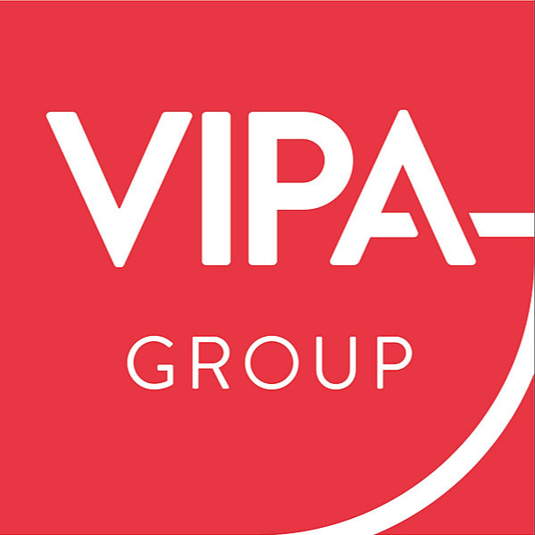 VIPA Group | Linktree