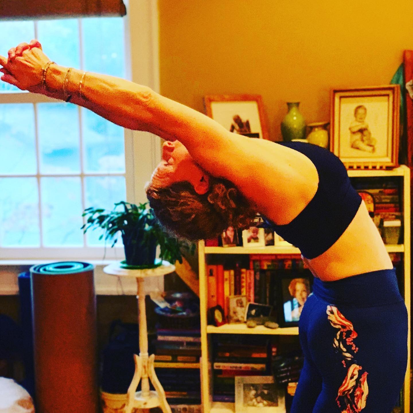 @cbollinger | Linktree