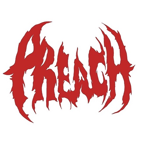 @Youngpreach | Linktree