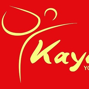 Kayana Yoga | Linktree