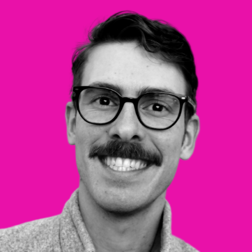 AiDaddy | Instagram, TikTok | Linktree