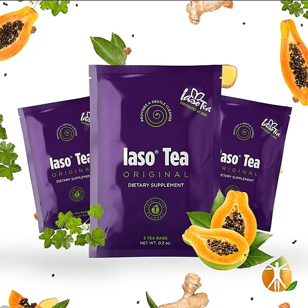 @Odessa8891 | Linktree