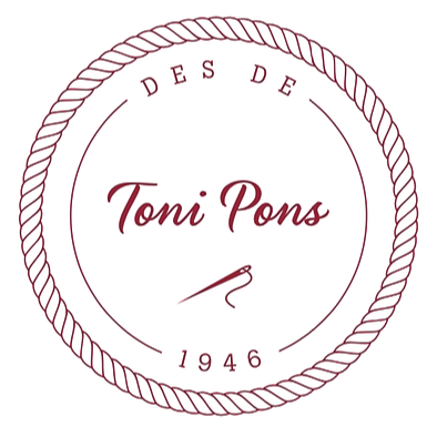 Toni Pons Colombia | Linktree