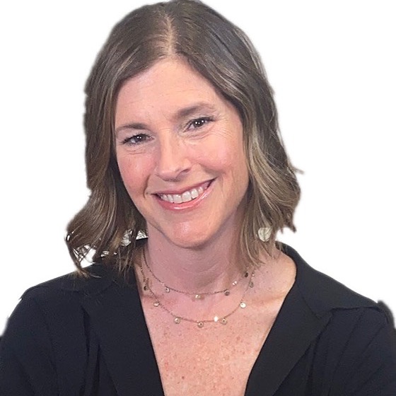 Monica Vogt | Instagram, Facebook | Linktree