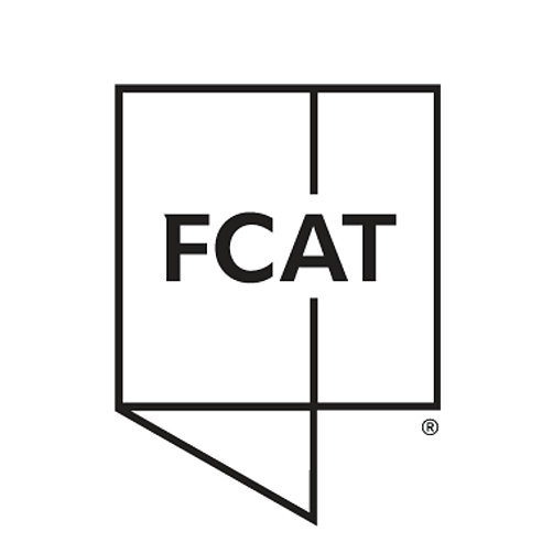 Fidelity Center for Applied Technology | Linktree