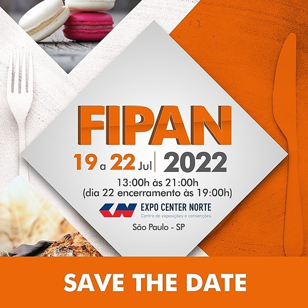 fipan.oficial | Facebook | Linktree