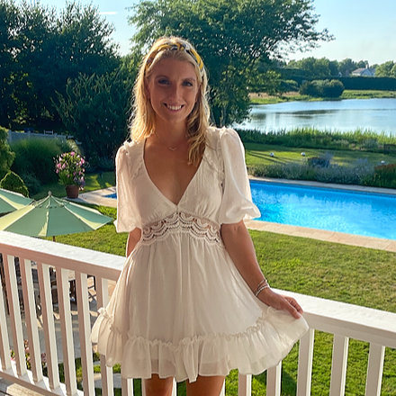 Avery Singer | Instagram, TikTok | Linktree