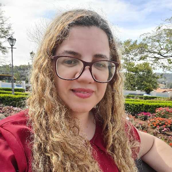 Prof Sheila Abdala | TikTok | Linktree