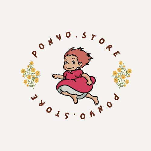@ponyo.store | Linktree