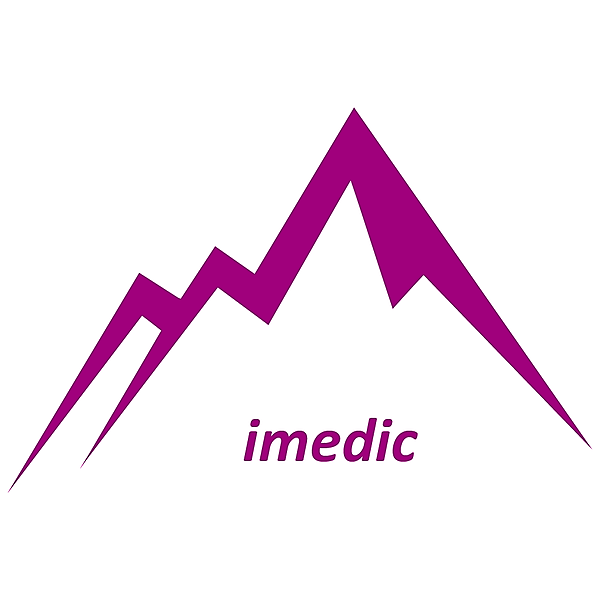 iMedic | Linktree