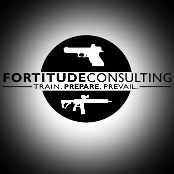 Fortitude Consulting | Linktree
