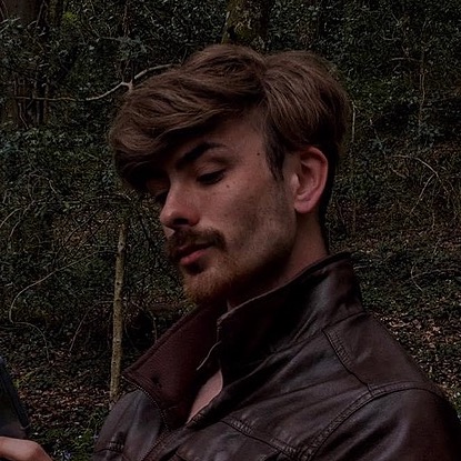 Kyle Gallagher | Instagram, YouTube, Facebook | Linktree