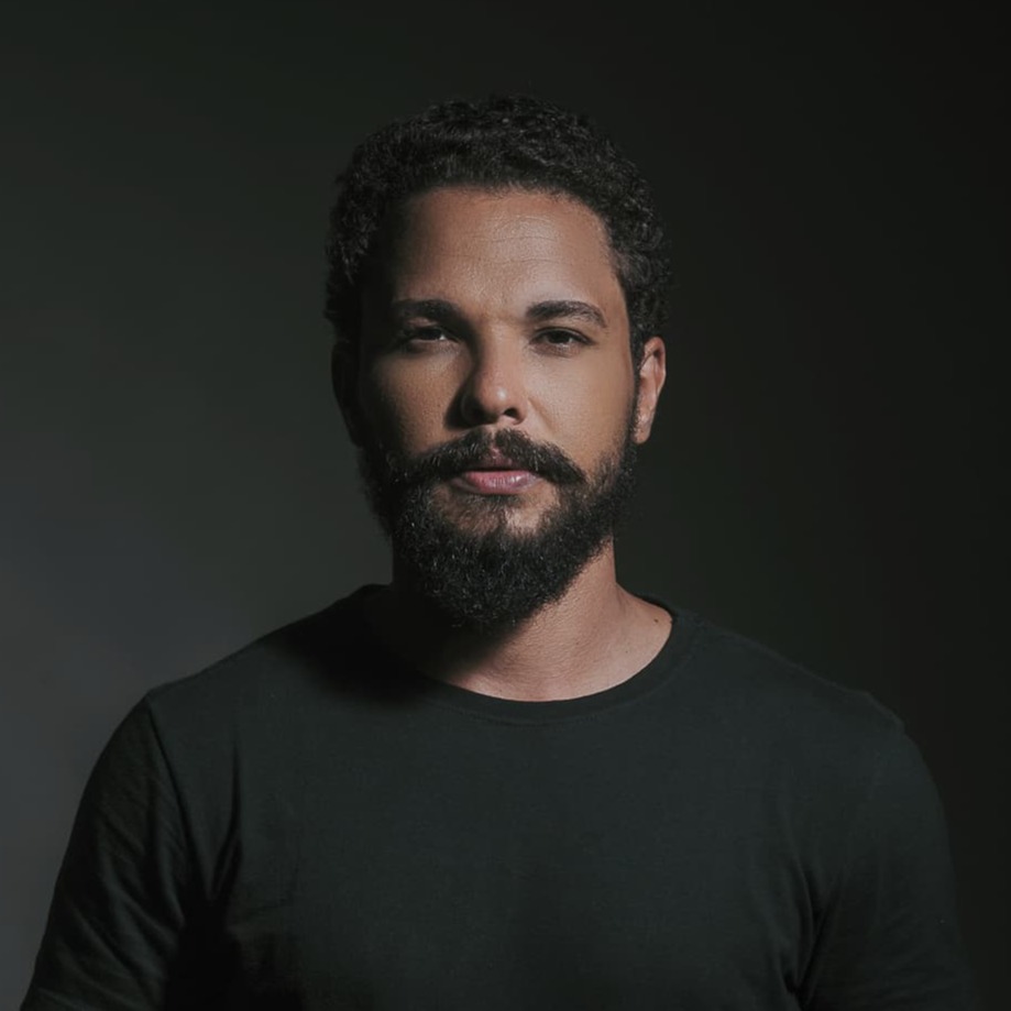 M A R C E L L I N O | Linktree