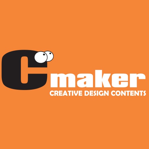 @cmaker_official | Linktree