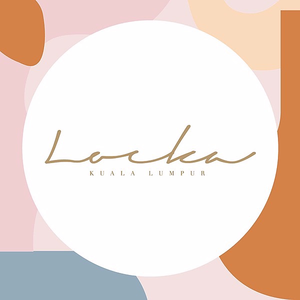 locka.my | Instagram, Facebook, TikTok | Linktree