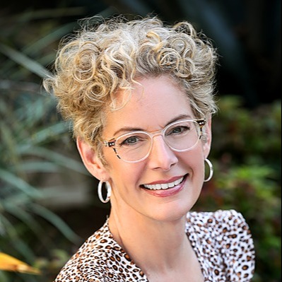 @sknorton | Linktree