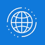 ASG PLATFORM | Facebook | Linktree