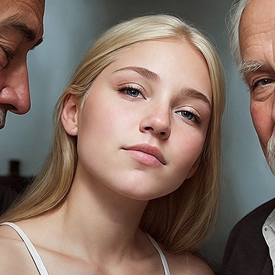 lizirginart | Twitter, Instagram | Linktree