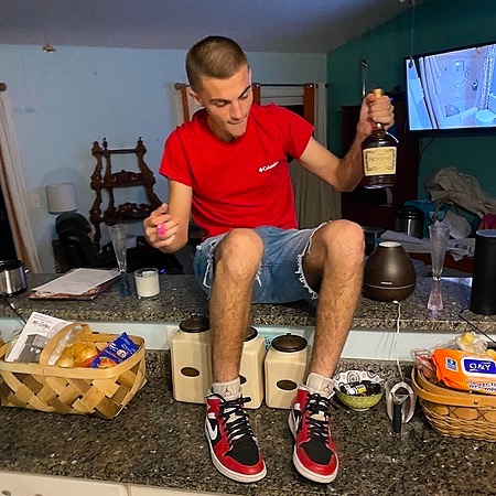 1900rugrat | Instagram | Linktree