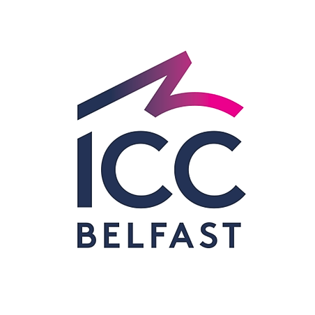 @ICCBelfast | Linktree