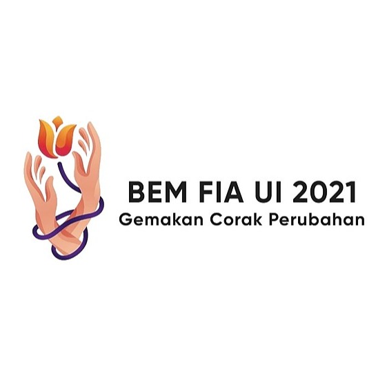 BEM FIA UI | Twitter, Instagram, TikTok | Linktree