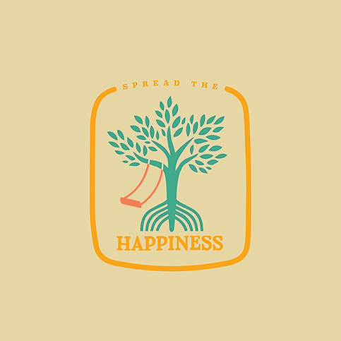 Happiness Philippines | Instagram | Linktree