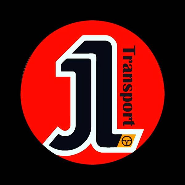 JL Transport | Twitter, Instagram, Facebook, TikTok | Linktree