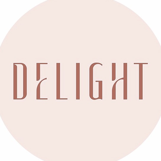 @delight.oficial | Linktree