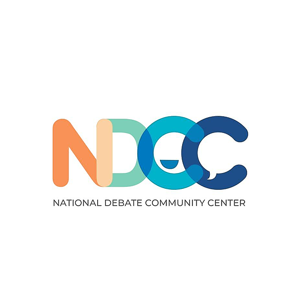 NDCC_INDONESIA | Instagram, YouTube, TikTok | Linktree