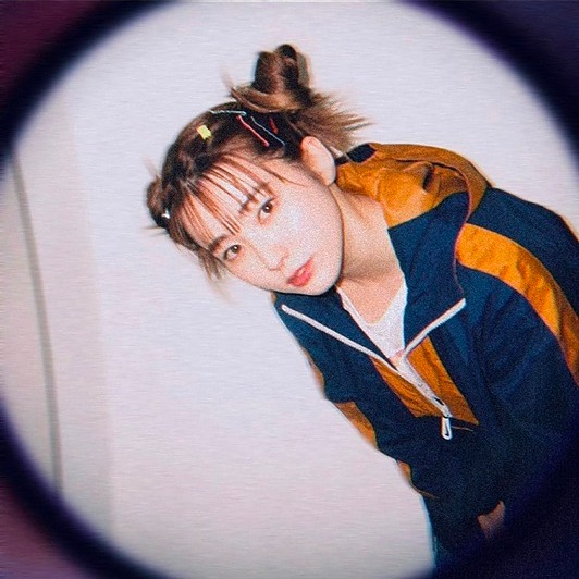 Aitani Reina | Twitter, Instagram | Linktree