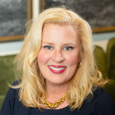 robin.burrill | Instagram, Facebook | Linktree