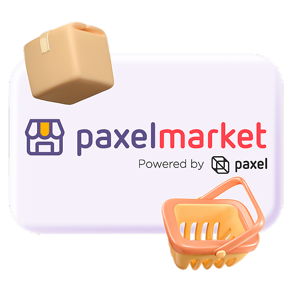 @paxel.co | Linktree