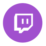 denimstv - Find @denimstv Onlyfans - Linktree