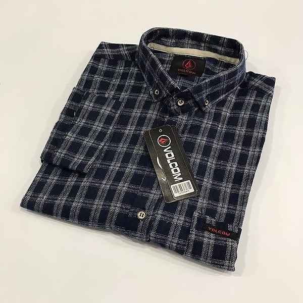 @flannel_id | TikTok | Linktree