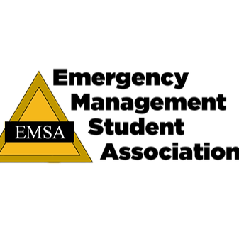 EMSA UCF | Twitter, Instagram, Facebook | Linktree