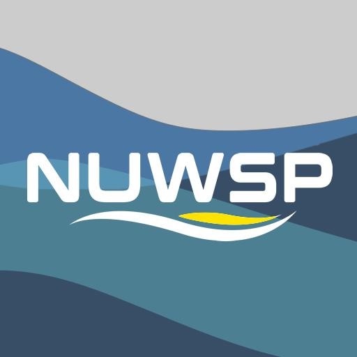 @ws.rmac2 | Linktree