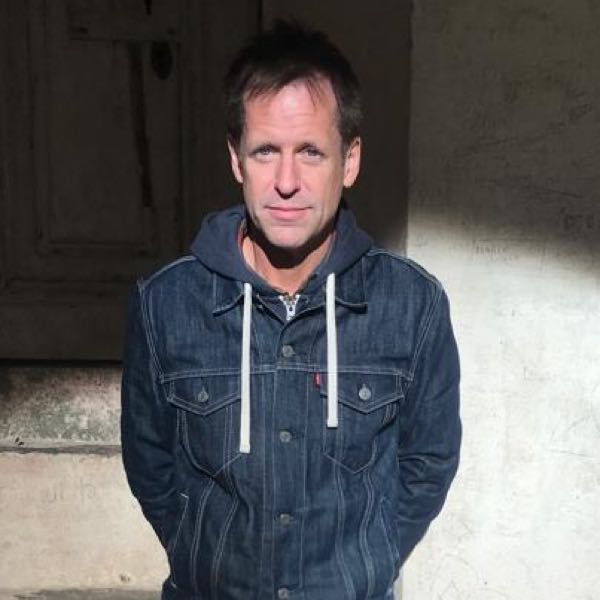 Tim Carpenter | Linktree