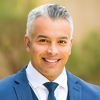 apfs | Instagram | Linktree