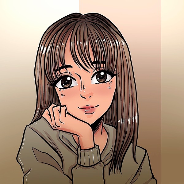 kaytie | Twitter, Instagram, YouTube, Spotify, TikTok | Linktree