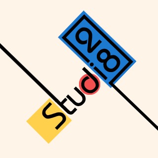 Studio 28 | Instagram | Linktree