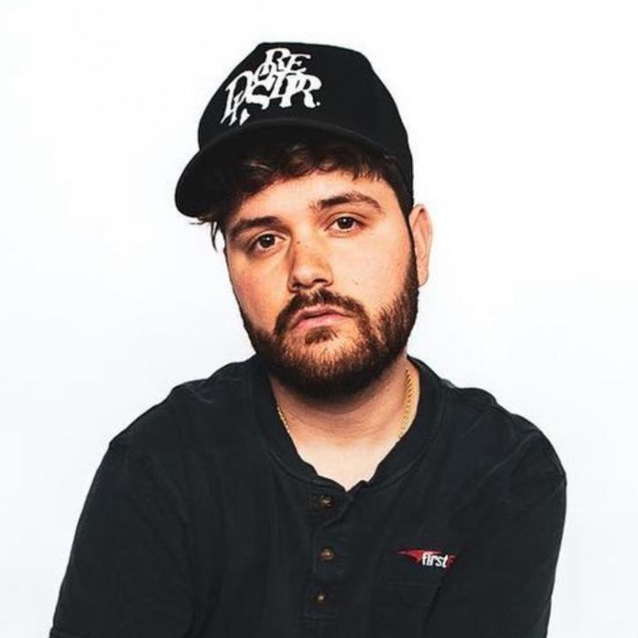 vwillz | Twitter, Instagram, TikTok | Linktree