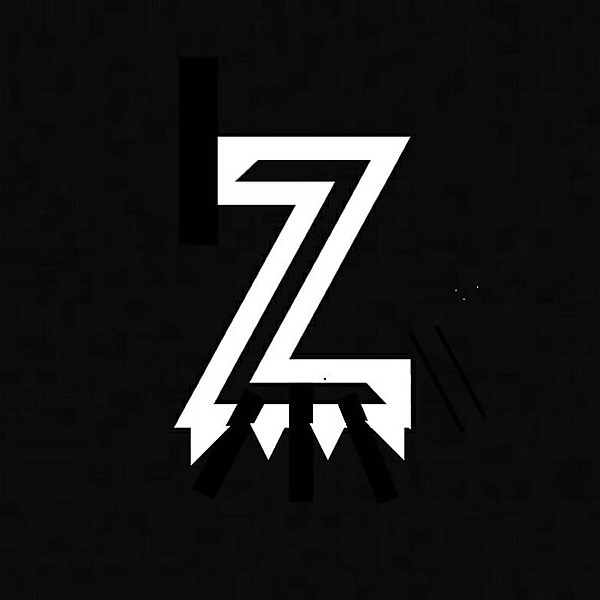 zeroth | Twitch | Linktree